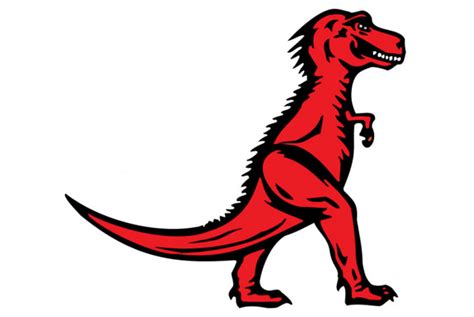 How To Fix Xulrunner Error Platform Version Is Not Compatible In Mozilla Firefox And Thunderbird