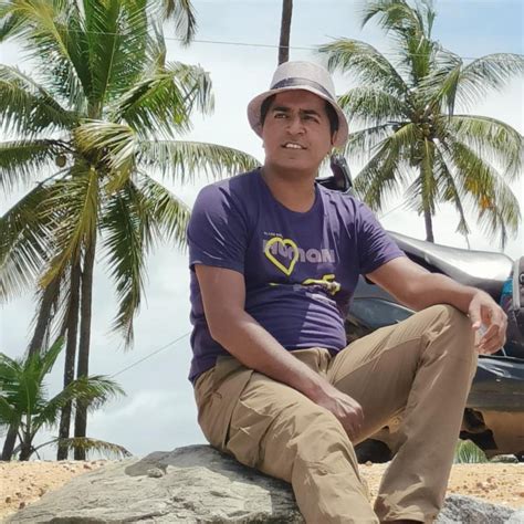 Ing Shaikh Mohammad Ejaz Senior Consultant Infosys Limited Xing