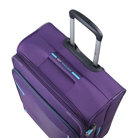 Classio Classio Added A New Photo Classio Classio Added A New Photo