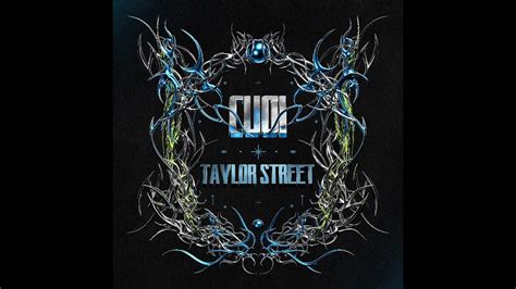 Cugi Switch Official Audio Youtube