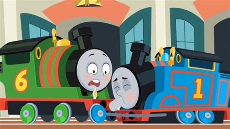 Rule 34 2boys Accurate Art Style Blowjob Blush Closed Eyes Edit