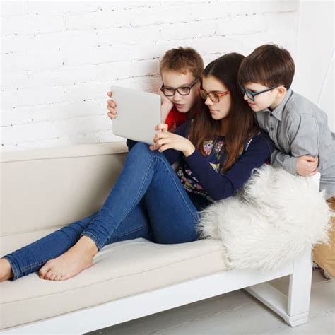 Understanding Latent Hyperopia