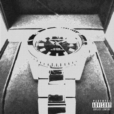 Acekool D Watch Lyrics Genius Lyrics