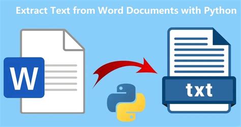 Rotate Pages Text And Images In Pdf With Python By Alice Yang Medium
