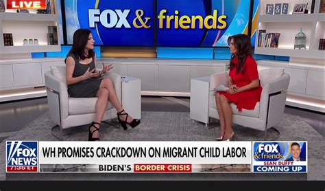 Batya Ungar Sargon On Twitter The Democrats Like To Act Like They