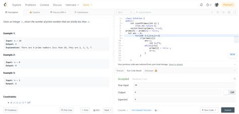 Anees Kumar On Linkedin 100daysofcode Codingjourney Leetcode