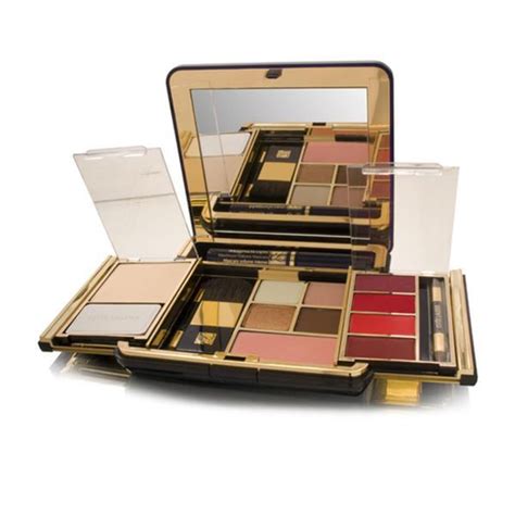 Travel Makeup Kit Australia At Angela Rich Blog