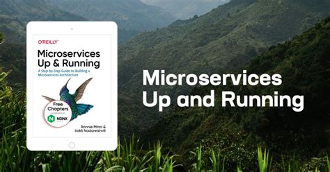 Nginx On Linkedin Nginx