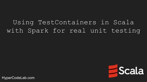 An Introduction To Geospatial Processing With Spark By Hypercodelab Medium