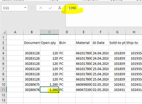 Xls Issue While Reading The Data Activities Uipath Community Forum