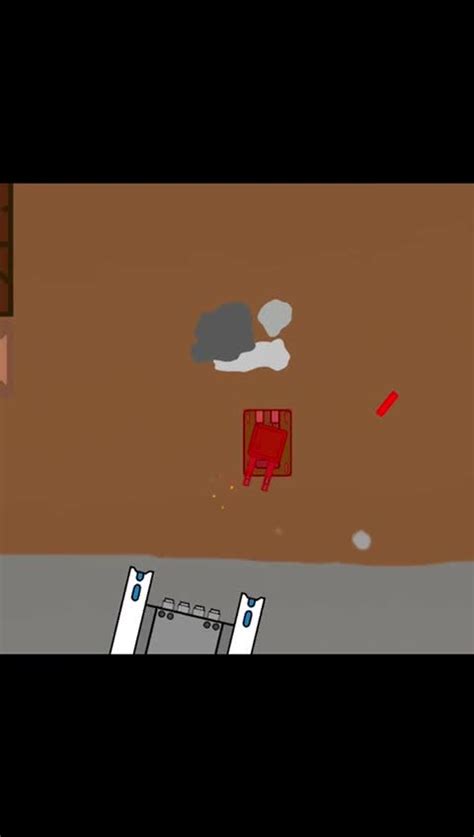 Develop An Original Game From Scratch 2d Unity By Atillauygur Fiverr