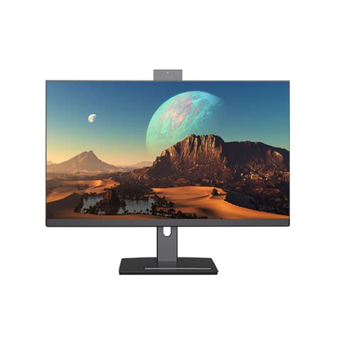 factory price computer all in one 19 inch core i3 i5 i7 all in one