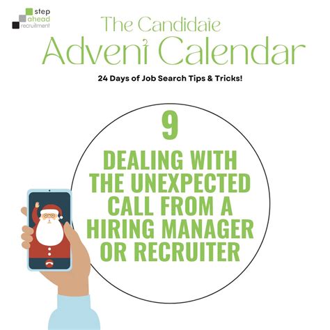 Aimee Jennifer Reynolds On Linkedin Jobhunting Careertips