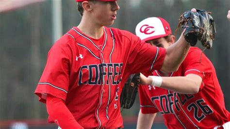 Chs Baseball Season Tickets Go On Sale Thursday Thunder Radio