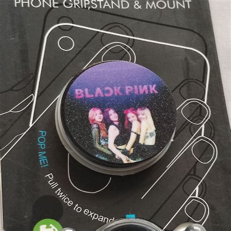 فروشگاه انیمه و کیپاپ کوله پشتی بی تی اس