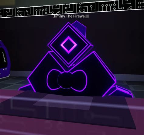 Jimmy The Firewallll Databrawl Wiki Fandom