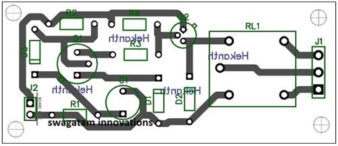 How To Make A 12v Delay Circuit