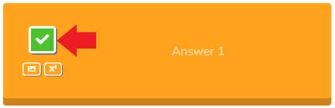 How To Create A Blooket Question Set Blooket