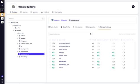 Add Data Assets To Explorer