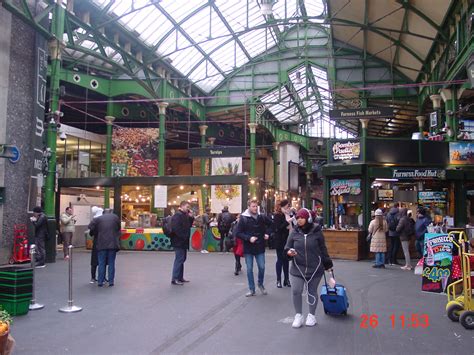 My First Digital Camera: A Review of the Sony S70 21 Years Later ...