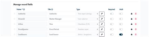 how to compare the value in a userselector field 🧩 low code