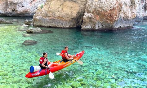 Cala En Caló Guía Completa De 2022