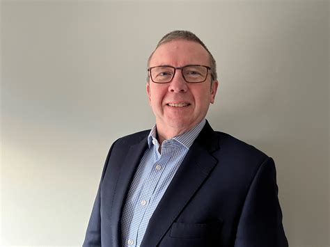 Clarke Willmott Bolsters Manchester Corporate Team Uk