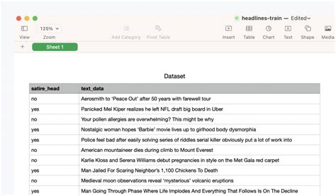 build your own custom ml models with hive automl hive
