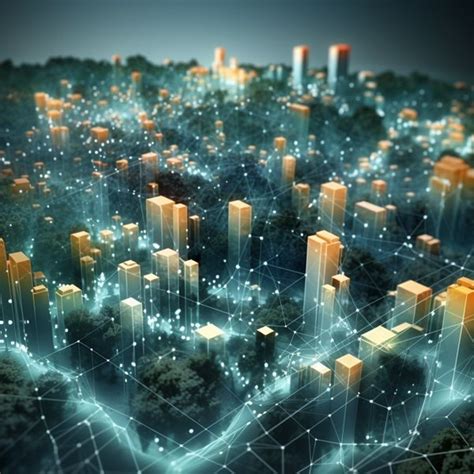 How To Load Python Deep Learning Models In C Amir Mohammad Shahsavarani Posted On The Topic