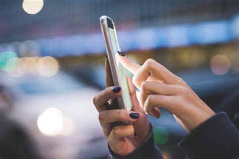 Mybatis超详细插件机制解析，弄懂拦截器so Easy Mybatis拦截器作用