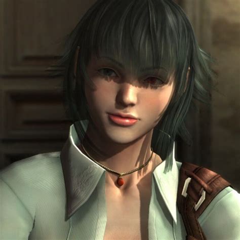 Lady Dmc4 Nel 2025