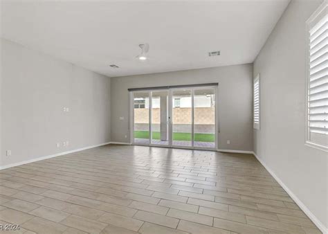 54 Barton Bay Ave North Las Vegas Nv 89031 Redfin