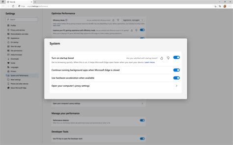 Microsoft 365 Is Better On Edge Access Free Microsoft 365 Apps