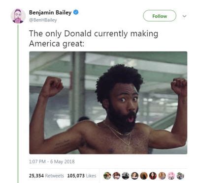 Post Captain Sharpe Tumblr Com Tumbex