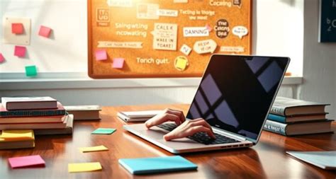 what is vibe coding a complete guide for beginners coder facts