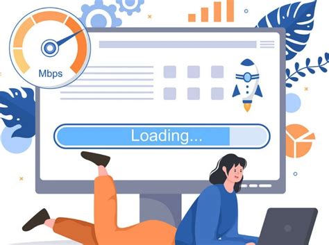 Server Setup Optimization Service