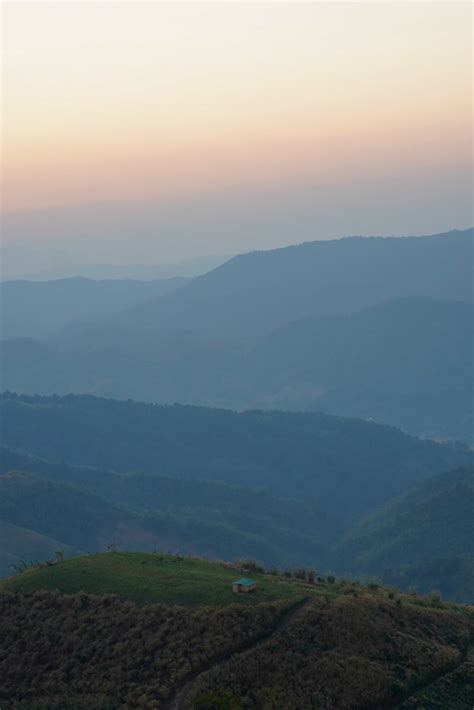 Mystory ดอยช้าง ที่พักเชียงราย ที่พักวิวหลักล้านบนดอยในจังหวัดเชียงราย บรรยากาศดีมว๊ากก วิวถ่าย