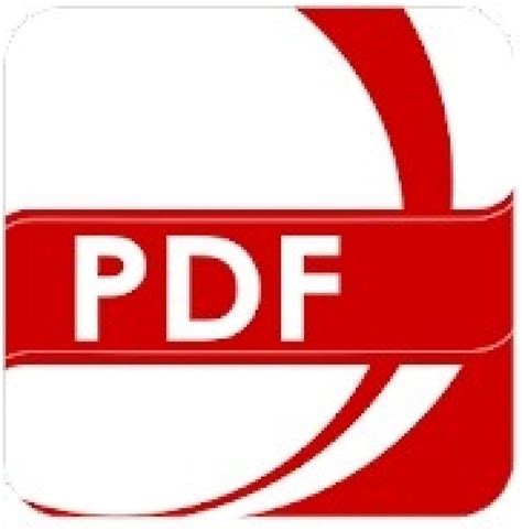 10 free pdf annotation apps for android and ios freeappsforme free