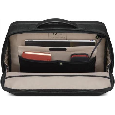 Lenovo Thinkpad Professional Inch Topload Gen Water Resistant Waterproof Zipper Premium