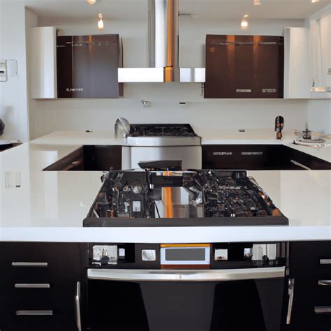 DIY Guide How To Replace A Range Heating Element