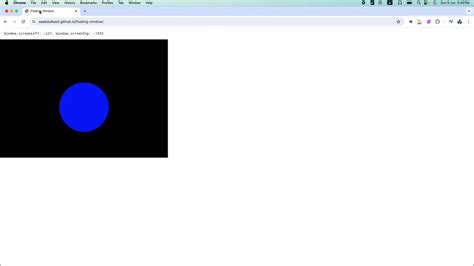Video Abdul Basit On Linkedin Compose Web