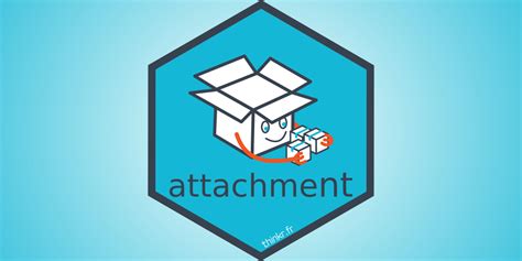 github thinkr open attachment tools to deal with dependencies in