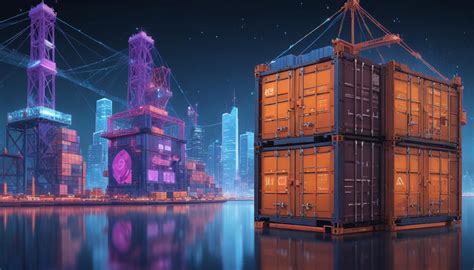 🤯 Kubernetes Aiml And Devops Mastering The Future Of Software