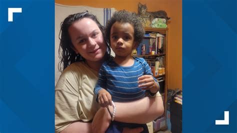 11 Injured In South Carolina Boat Shooting