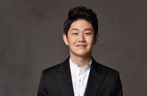 Former Manager Personally Arranges The Late Choi Sung Bongs Funeral Allkpop