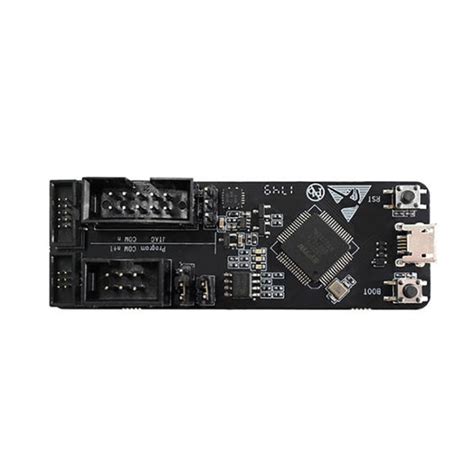 Esp Prog Jtag Debugging And Program Downloader Fit For Esp8266 Esp32