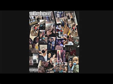 100KTae - Brothers - YouTube