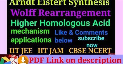 iit jam ugc csir net gate chemistry