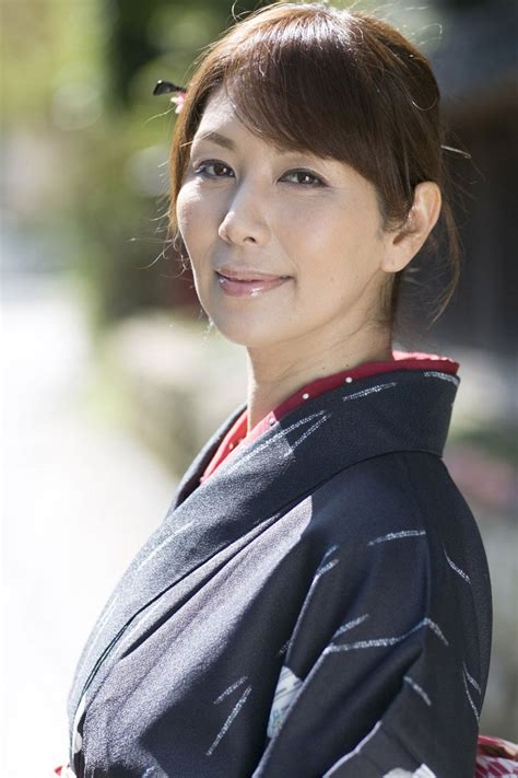 翔田千里人妻熟女マニアック