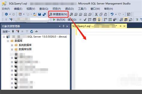 如何在 sql server中 将日期格式化 百度经验